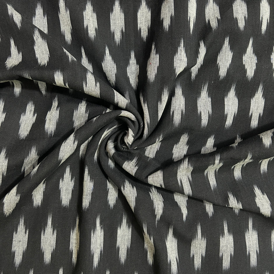 Pochampally Handloom – Indian Fabric Bazaar